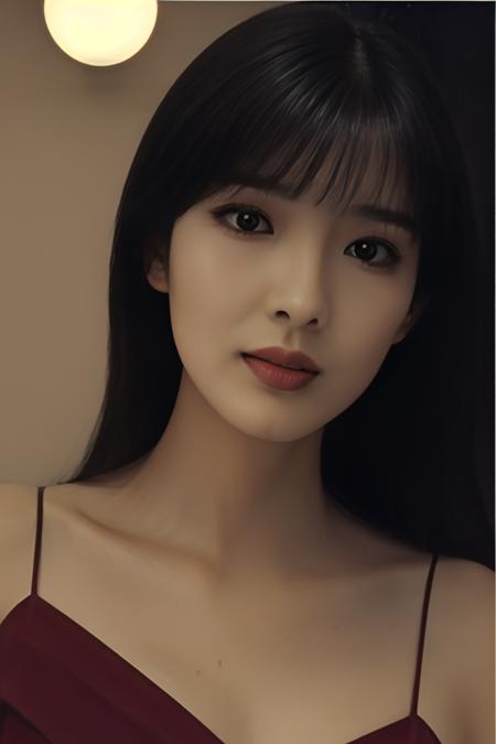 vivian chow/周慧敏/港式老电影 - v1.0 | Stable Diffusion LoRA | Civitai